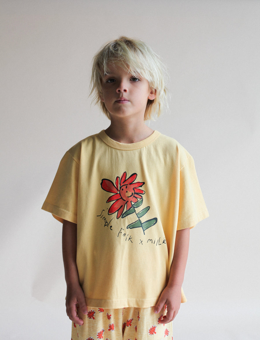 millk — we make millk for your baby