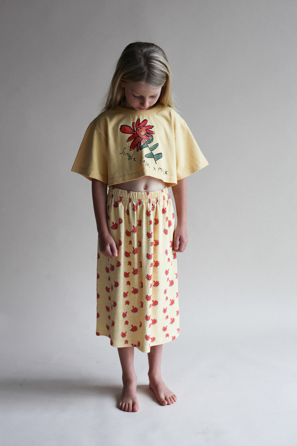 millk — we make millk for your baby