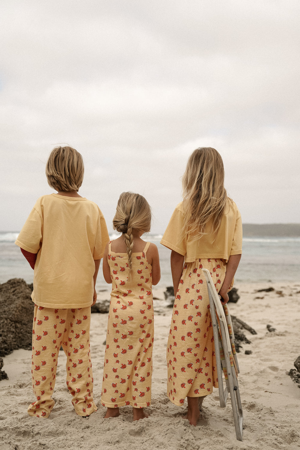 millk — we make millk for your baby