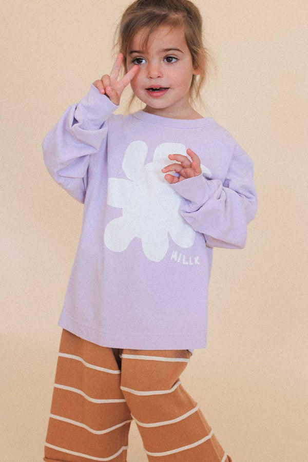 infant 0-4 – Millk